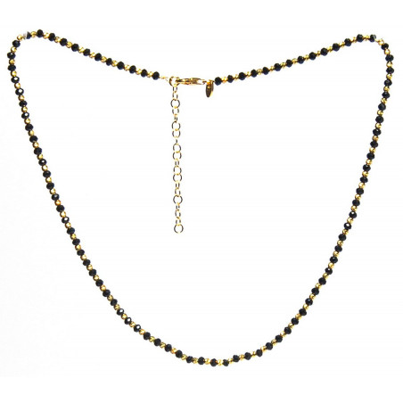 Deze Ogri ai diamond cut ketting bestel je bij ons voor maar € 79,95