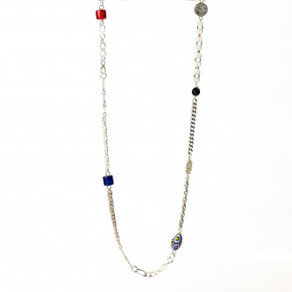 De grootste collectie Surinaamse kettingen online.